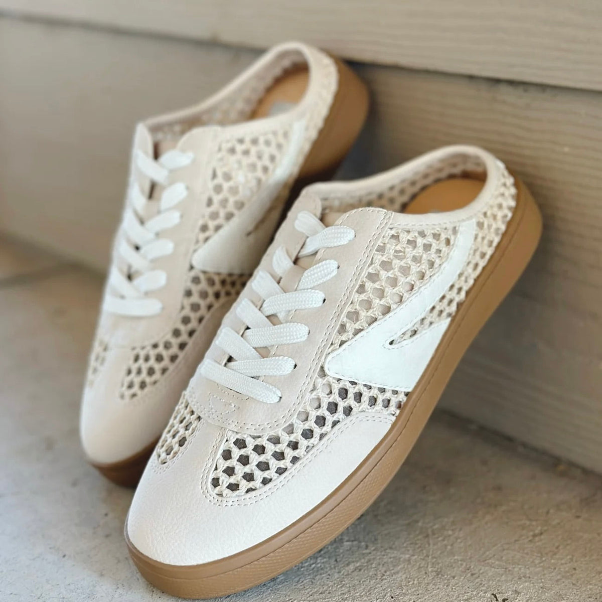 Shoes – Davis Country Store