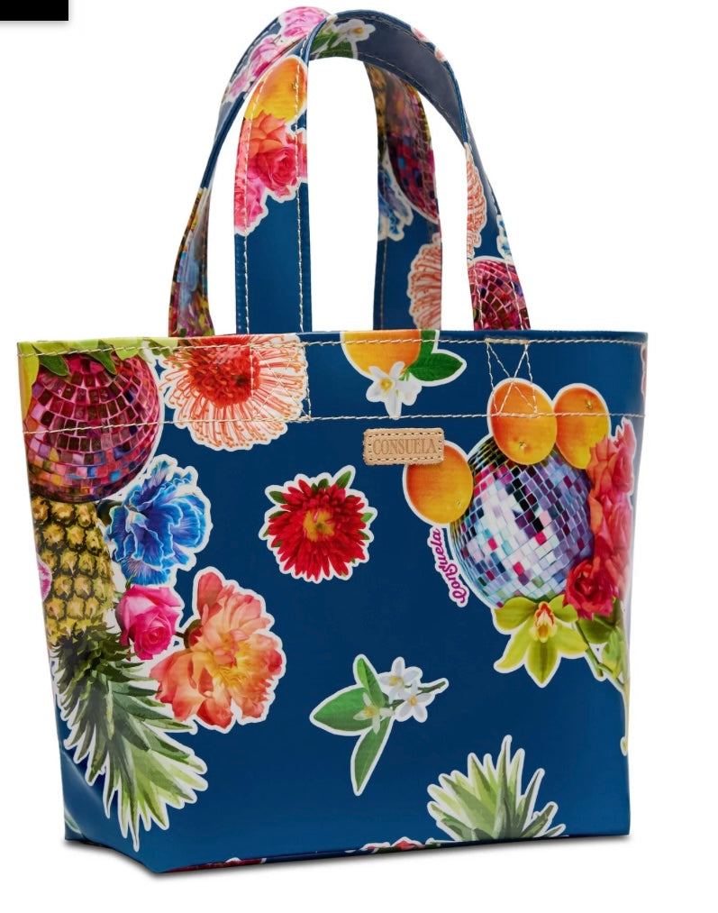 Cruise Grab ‘n’ Go Mini – Davis Country Store