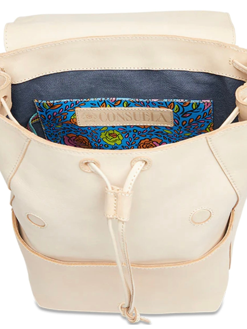 Diego Backpack – Davis Country Store